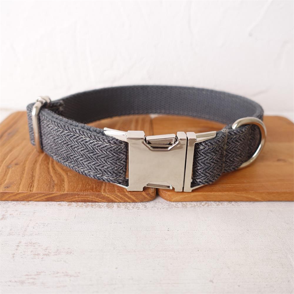 Collier pour Labrador – Animal Lovers